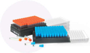 Compound Libraries from MedChem Express