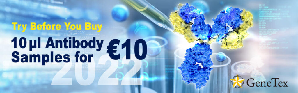 Promotions Bio-Connect