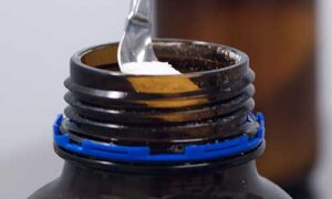 Biosynth - the new brand for Biosynth Carbosynth