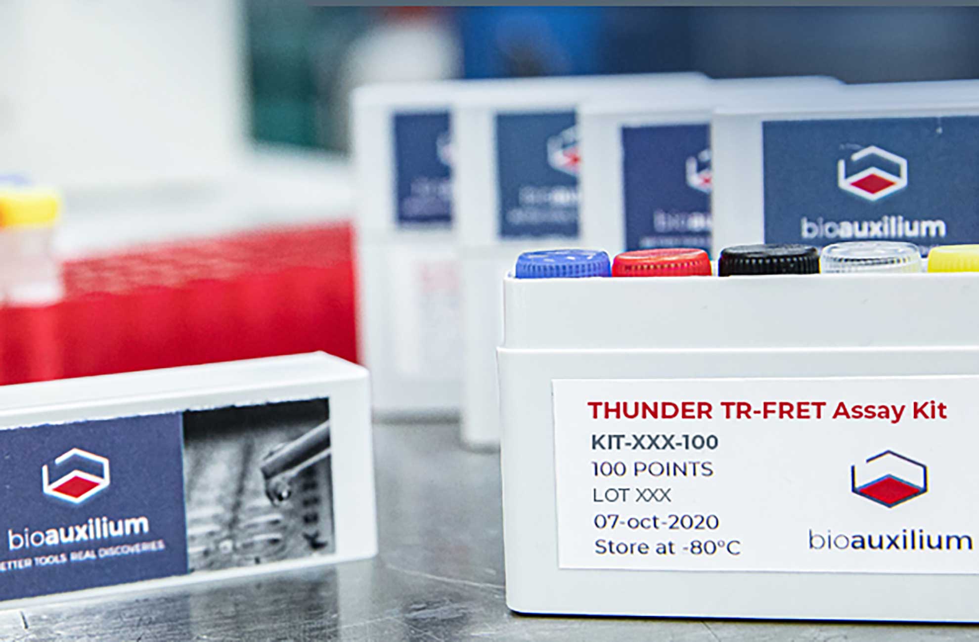 Bio-Connect | we Connect you | Life Sciences and Diagnostics