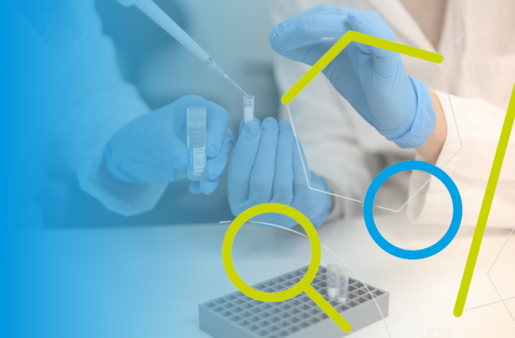 Introducing SolisFAST® Lyo-Ready qPCR Kit with UNG