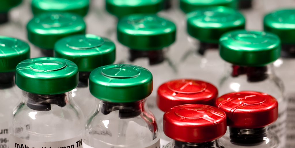 U-CyTech ELISA kits, FluoroSpot kits Antibodies | Bio-Connect