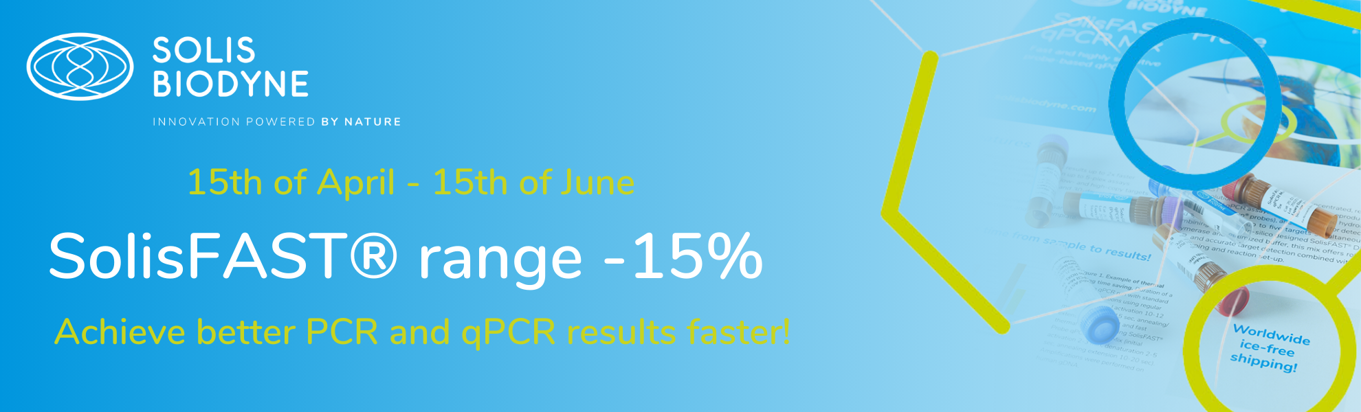 Bio-Connect | we Connect you | Life Sciences and Diagnostics