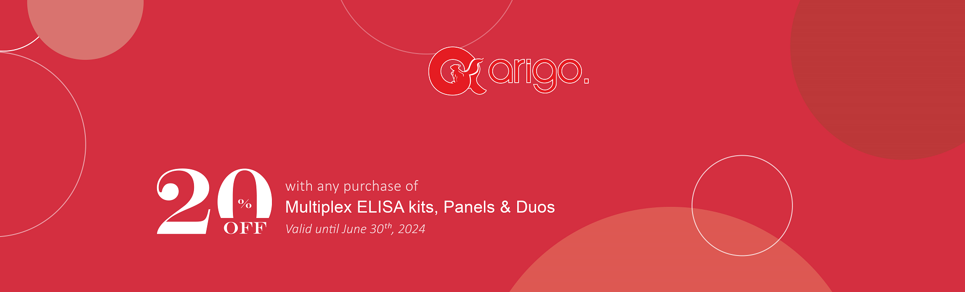 Bio-Connect | we Connect you | Life Sciences and Diagnostics