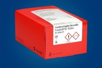 GLP-1 and GIP: Mercodia products in the spotlight - Bio-Connect