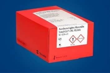 GLP-1 and GIP: Mercodia products in the spotlight - Bio-Connect