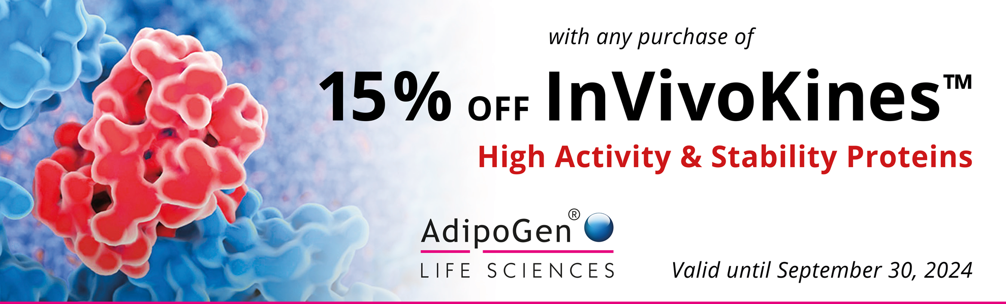 Bio-Connect | we Connect you | Life Sciences and Diagnostics