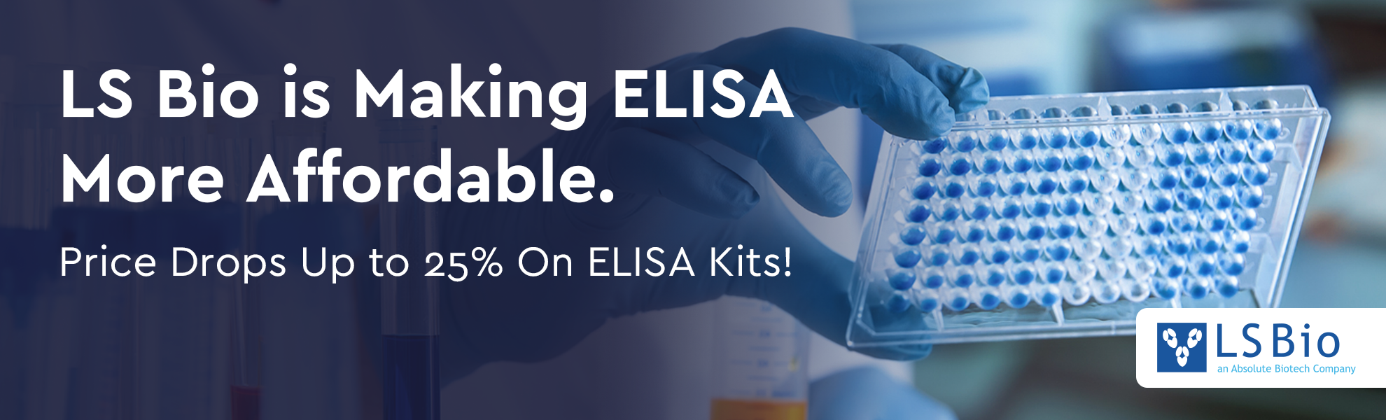 Bio-Connect | we Connect you | Life Sciences and Diagnostics