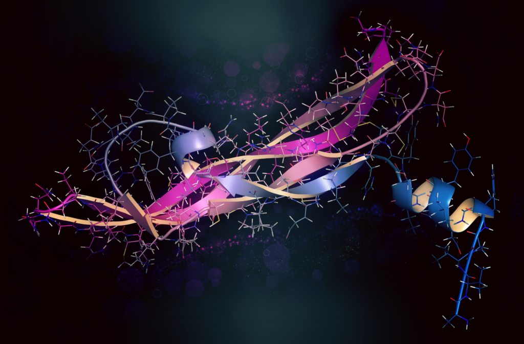 TargetMol Recombinant Proteins: Elevate your Research