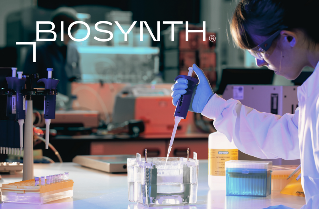 Biosynth Antibodies: Powering Discovery | Bio-Connect