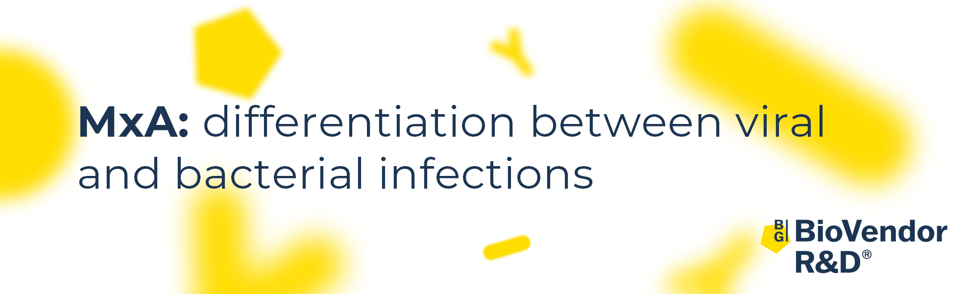 Bio-Connect | we Connect you | Life Sciences and Diagnostics