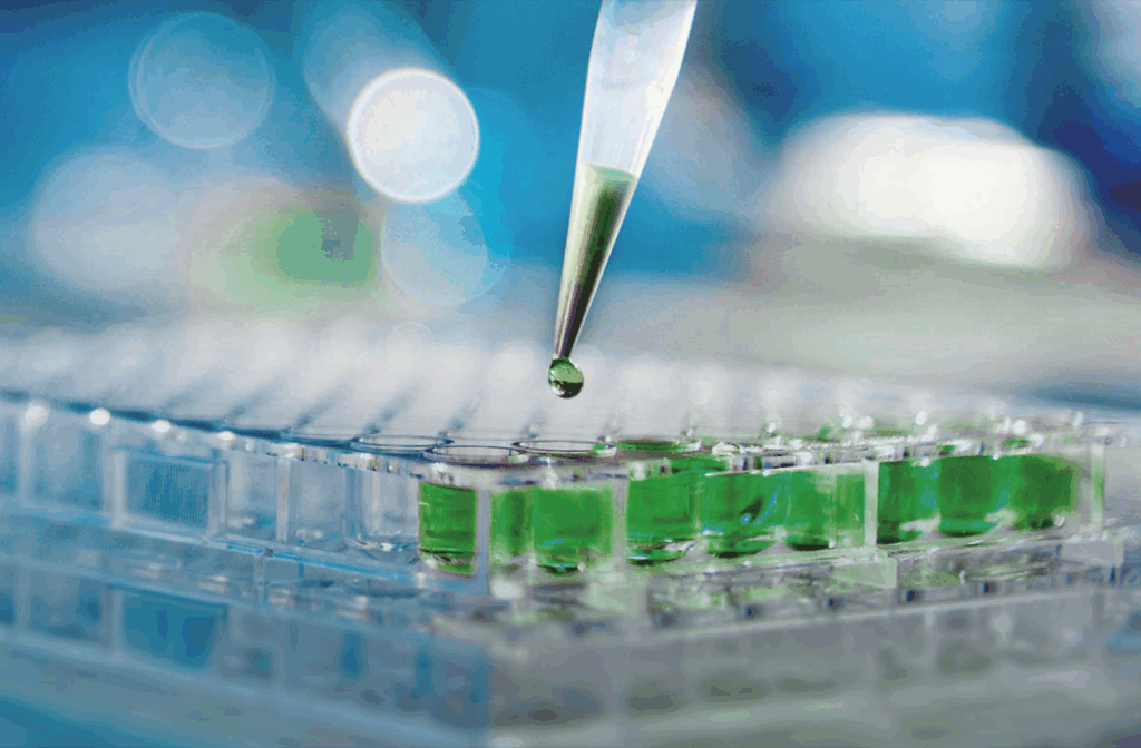 Super-ARMS ESR1 PCR Kit - Bio-Connect