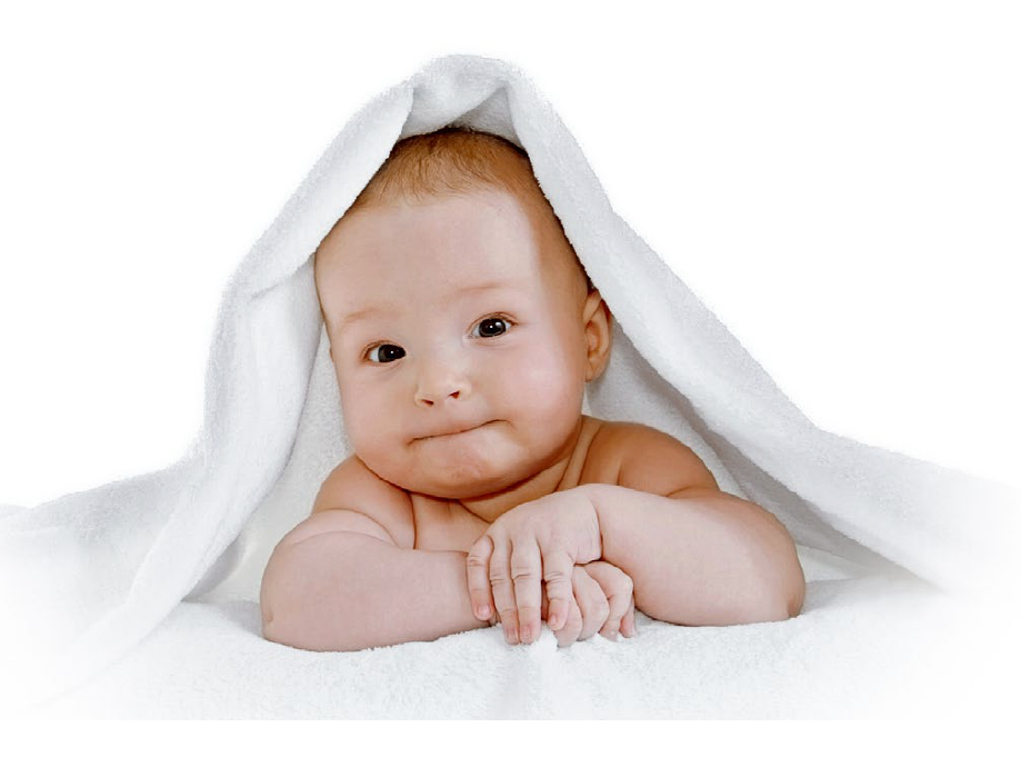 Labsystems Diagnostics - Bio-Connect